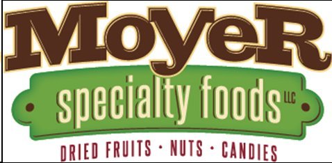 Products | JAD Foods
